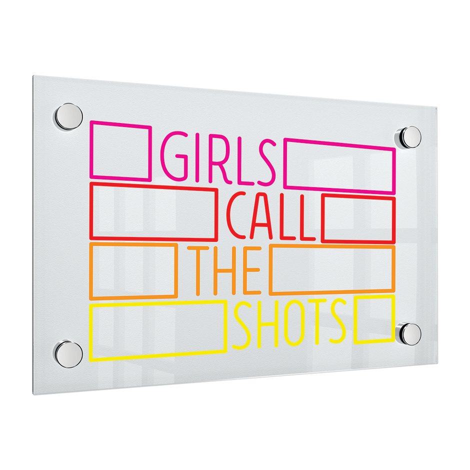 21 Seeds Tequila - Merch